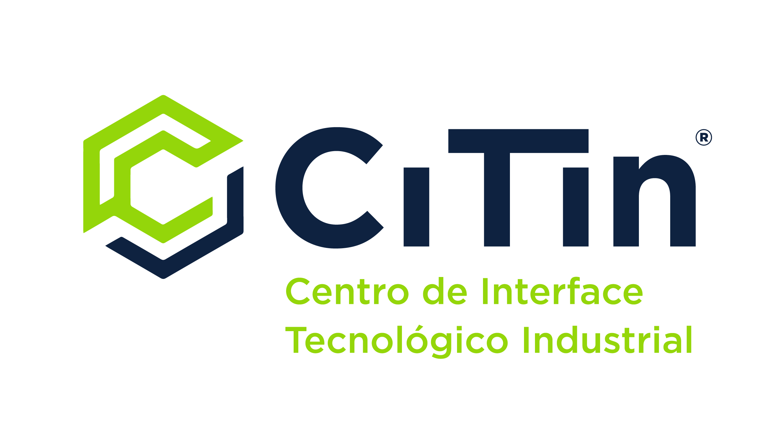 Sobre - CiTin
